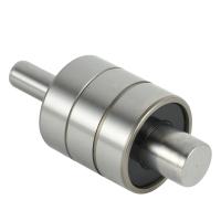 China Rolling Body Water Pump Bearing for Stable Delivery Automobile Customized Request for sale