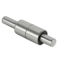 China Rolling Body Water Pump Bearing for Stable Delivery Automobile Customized Request for sale