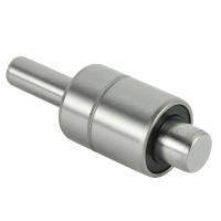 China Rolling Body Water Pump Bearing for Stable Delivery Automobile Customized Request for sale