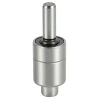 China Rolling Body Water Pump Bearing for Stable Delivery Automobile Customized Request for sale