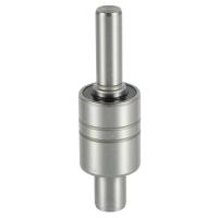 China Water Pump Bearing Tension Pulleys/Vane Pumps/Angle Grinders with Customized Request for sale