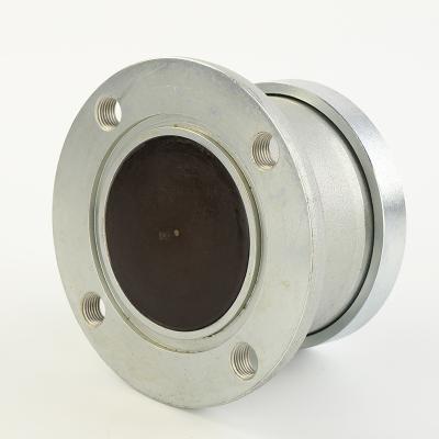Cina Parti auto cuscinetti sferici non allineanti per carrozzeria rotabile Dac accessori per motociclette in vendita