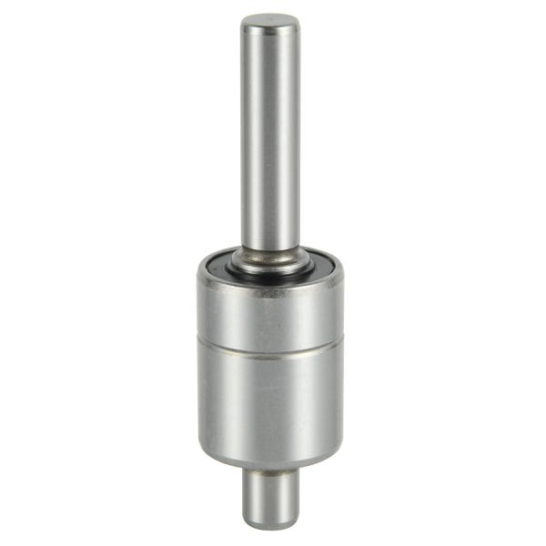 Quality Water Pump Bearing for Fans/ Tension Pulleys/ Vane Pumps/ Angle Grinders Bearing Steel for sale