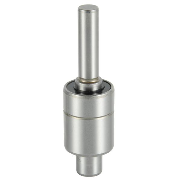 Quality Water Pump Bearing for Fans/ Tension Pulleys/ Vane Pumps/ Angle Grinders Bearing for sale
