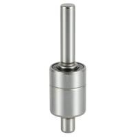 China Auto Water Pump Bearing Wib163073 with Single Row Versatility and Adaptability for sale