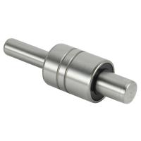 China Separated Water Pump Bearing for Radial Load Direction in Market for sale