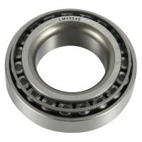 China Medium Spherical Roller Bearings with Low Noise and OEM Reliability for sale