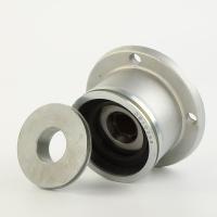 China Auto Bearing Unit Hub Bearing Separated with Customization and Customized Request for sale