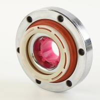 China Auto Bearing for ISO9006 Certification Customized Request U Bearing Dac for sale