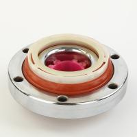 China Auto Bearing for ISO9006 Certification Customized Request U Bearing Dac for sale