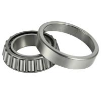 China Customized Request Spherical/Cylindrical Tapered Roller Bearing for 32300 Series for sale