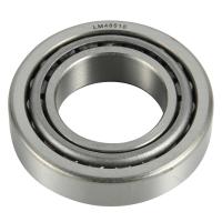 China Customized Request Spherical/Cylindrical Tapered Roller Bearing for 32300 Series for sale