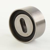 China Auto Spare Part Bearing for Automobile Hub Separated and Customized Request for sale