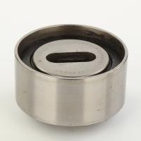 China Auto Spare Part Bearing for Automobile Hub Separated and Customized Request for sale
