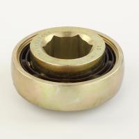 China Auto Spare Part Bearing for Automobile Hub Separated and Customized Request for sale