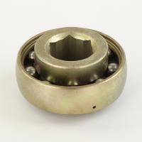 China Customized Request Auto Bearing for Car Accessories Motorcycle Parts for sale