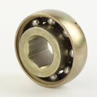 China Customized Request Auto Bearing for Car Accessories Motorcycle Parts for sale