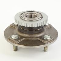China Motorcycle Parts Auto Bearing Car Accessories Request for Customization for sale
