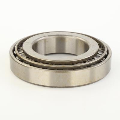 China Customization Low Noise Taper Roller Bearing for Material Handling Equipment for sale