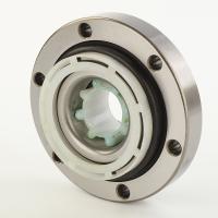 China Spherical Non-Aligning Bearings Auto Bearing for Optimal Wheel Hub Function for sale
