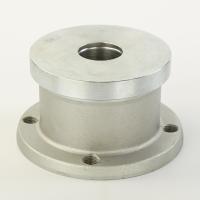 China Spherical Non-Aligning Bearings Auto Bearing for Optimal Wheel Hub Function for sale