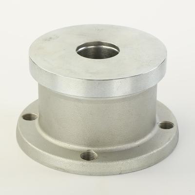 China Sferische niet-uitlijnende lagers Autolagers voor een optimale functie van de wielnaaf Te koop