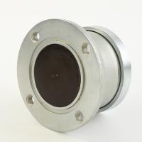 China Spherical Non-Aligning Bearings Auto Bearing for Optimal Wheel Hub Function for sale