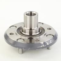 China U Bearing Dac Motorcycle Parts Auto Part Separated Customization Customized Request for sale