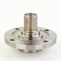 China U Bearing Dac Motorcycle Parts Auto Part Separated Customization Customized Request for sale