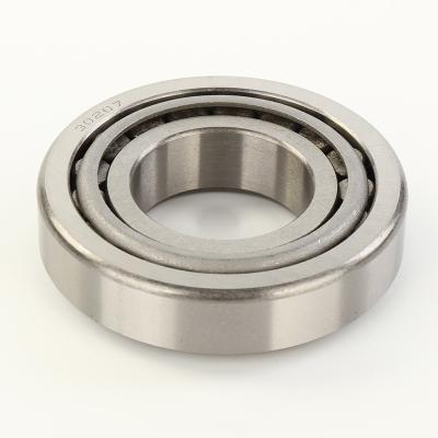 China Customizable Cylindrical Tapered Roller Bearing Rollering Bearings with Certification for sale