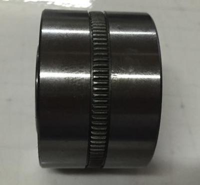 China Rolamentos de rolos de agulha da série 30300 com pedido personalizado à venda