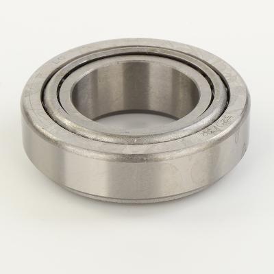 China Taper Roller Bearing ABS With ABS Needle Roller Bearings Rollering Bearings for sale
