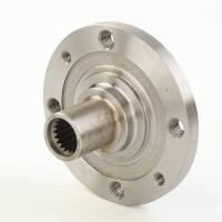 China Customization Auto Parts Spherical Non-Aligning Bearings for Motorcycles for sale