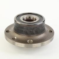 China Non-Aligning Spherical Auto Bearing for Customized Request in Motorcycle Parts for sale