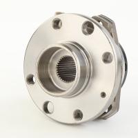 China Auto Spare Part Automobile Hub Motorcycle Customized Request Separated Customization for sale