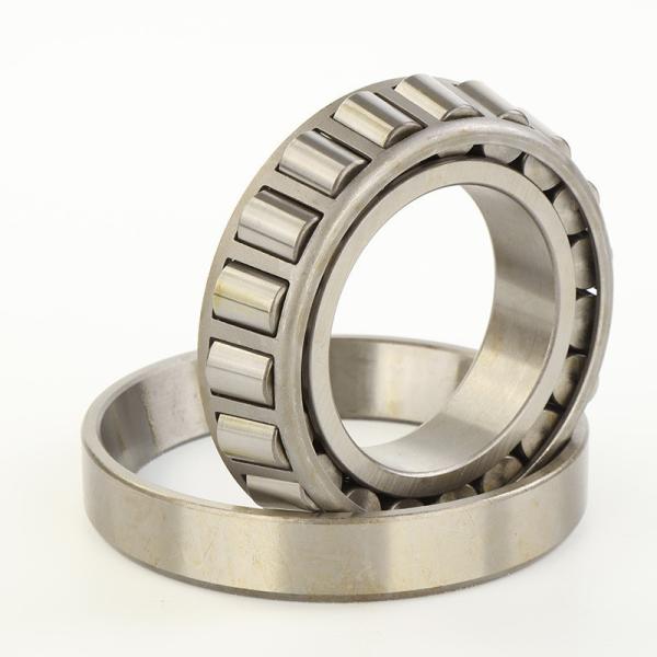Quality TS16949 Certified Taper Roller Bearing for Long-lasting Machine Operation for sale