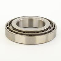 China TS16949 Certified Taper Roller Bearing for Long-lasting Machine Operation for sale