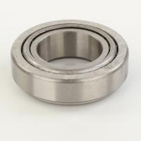 China TS16949 Certified Taper Roller Bearing for Long-lasting Machine Operation for sale