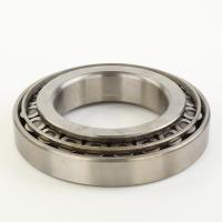 China Customized Request ISO9006 Certified Auto Wheel Hub Bearing for Customer Requirements for sale