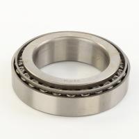 China Customized Request ISO9006 Certified Auto Wheel Hub Bearing for Customer Requirements for sale