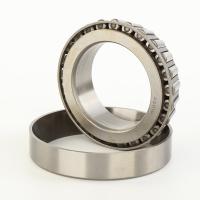 China Customized Request ISO9006 Certified Auto Wheel Hub Bearing for Customer Requirements for sale