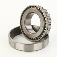 China Customization Roller Bearing for Customized Request Auto Wheel Hub Bearing for sale