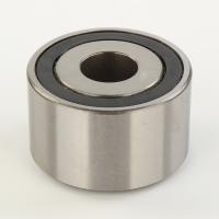 China Non-Aligning Ball Bearings for Auto Parts Separated Component Component System Element for sale