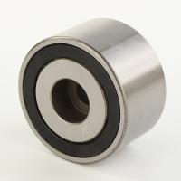 China Non-Aligning Ball Bearings for Auto Parts Separated Component Component System Element for sale
