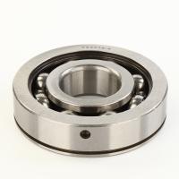China Bike Spare Parts Small and Medium-Sized Ball Bearings for Optimal Functionality for sale