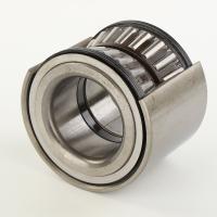China Roller Bearing for Hub/Motorcycle/Auto Spare Part C3 Clearance Needle Roller Bearings for sale