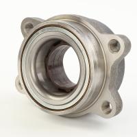 China Spherical Non-Aligning Bearings for Motorcycle Parts Top Performance and Durability for sale