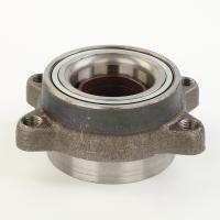 China Spherical Non-Aligning Bearings for Motorcycle Parts Top Performance and Durability for sale