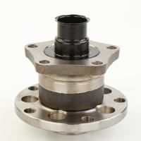 China Spherical Non-Aligning Bearings for Motorcycle Parts Top Performance and Durability for sale