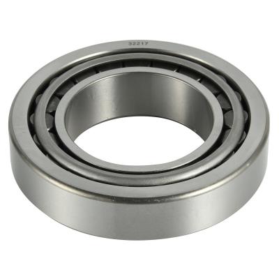 Cina Corpo di rullaggio di cuscinetto di acciaio auto parte 30200 serie 30300 serie cuscinetti di rullaggio in vendita